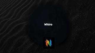 Whiro